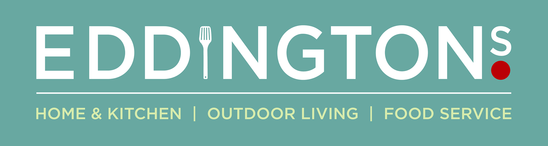 Eddingtons Ltd - Bira